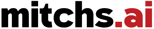 mitchs.ai